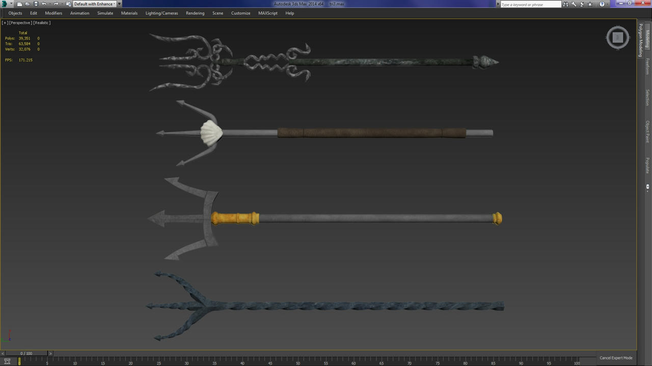 [WIP]Mermaids - Page 17 - Skyrim Adult Mods - LoversLab
