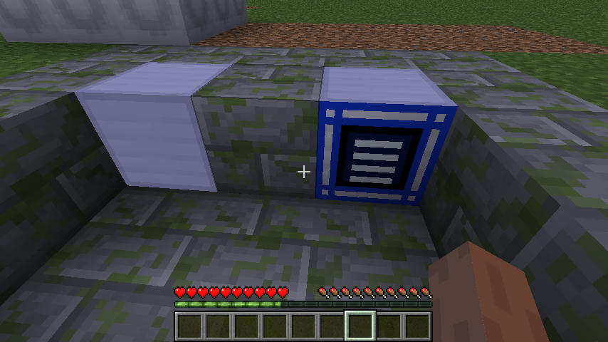 [1.6.X/1.7.2]Extractination v1.5.3.2 - 3K DOWNLOADS[UPDATED 14.02.14 ...