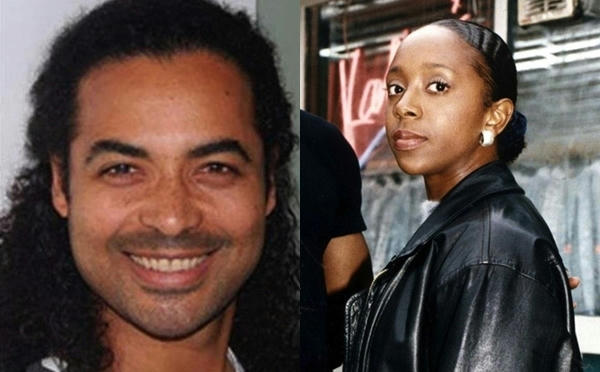 Conmoción en Inglaterra por crimen de actriz Sian Blake, y sus dos hijos