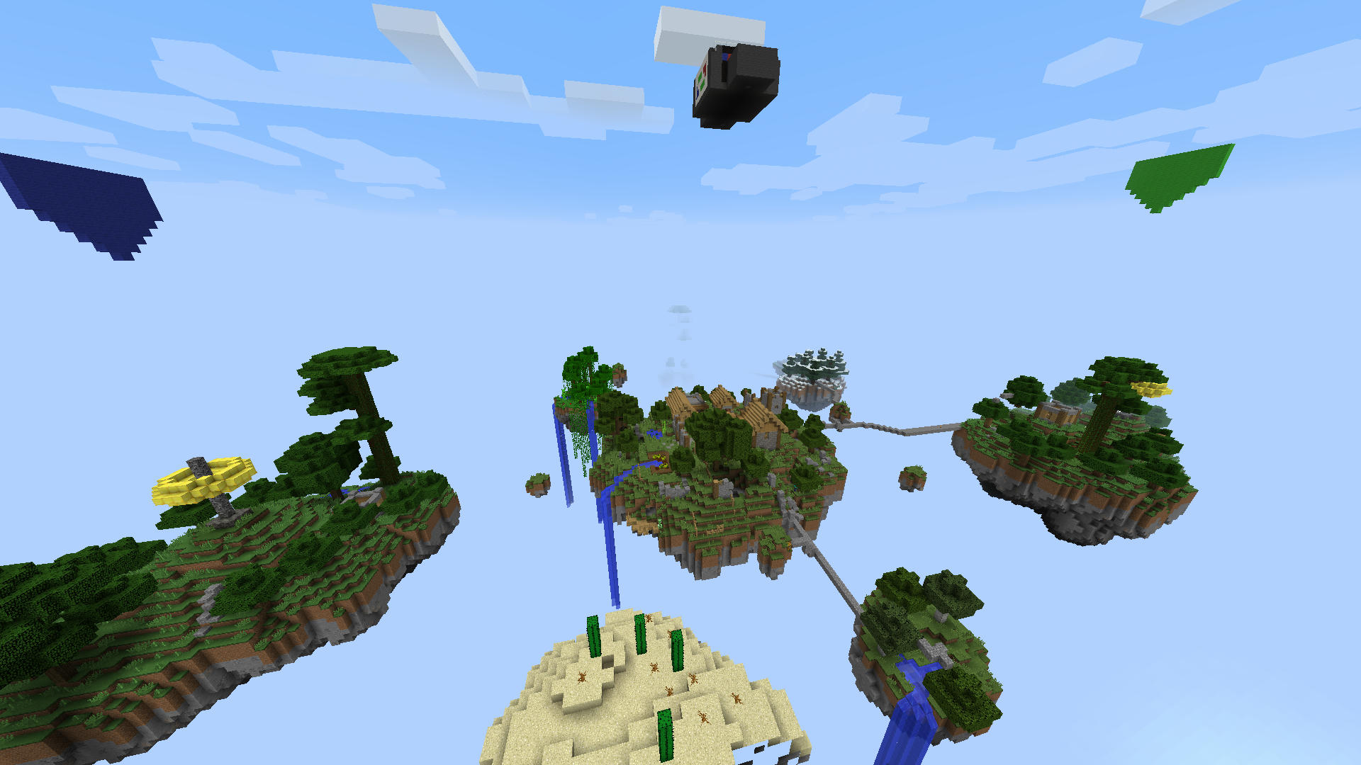 MY UNFINISHED IDEAS, CONCEPTS and other things