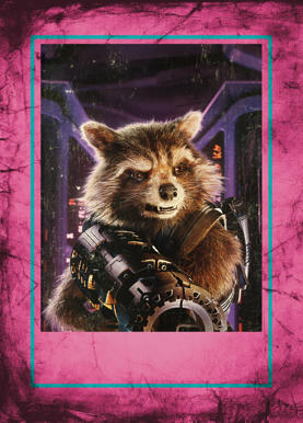 Hi-Res Textless Movie Posters (PG-13 / R) - Page 532 - Blu-ray Forum