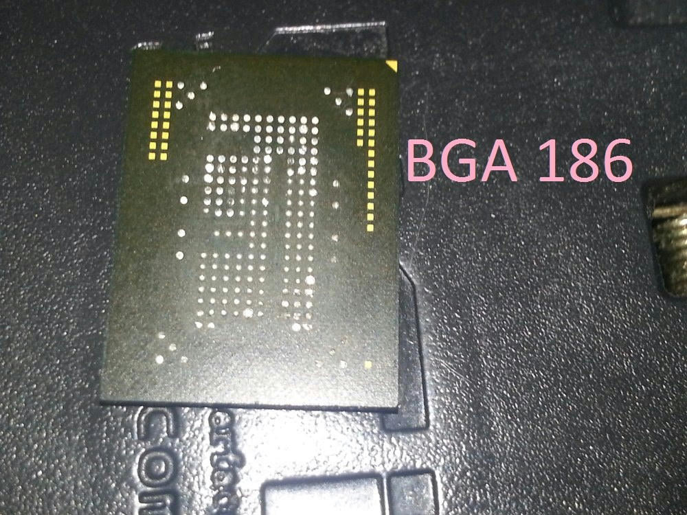 أشمل موضوع في العالم لشرح الجيتاغ - Eazy share