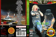 Shithawk Covers
