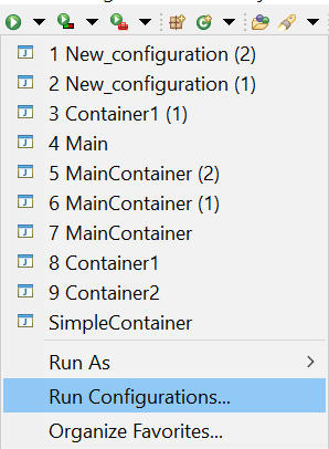 GitHub - benjdiasaad/Counter_MobileAgent
