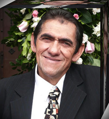 Murió actor Richard Kiel recordado por ser “Tiburón” antagonista de ...