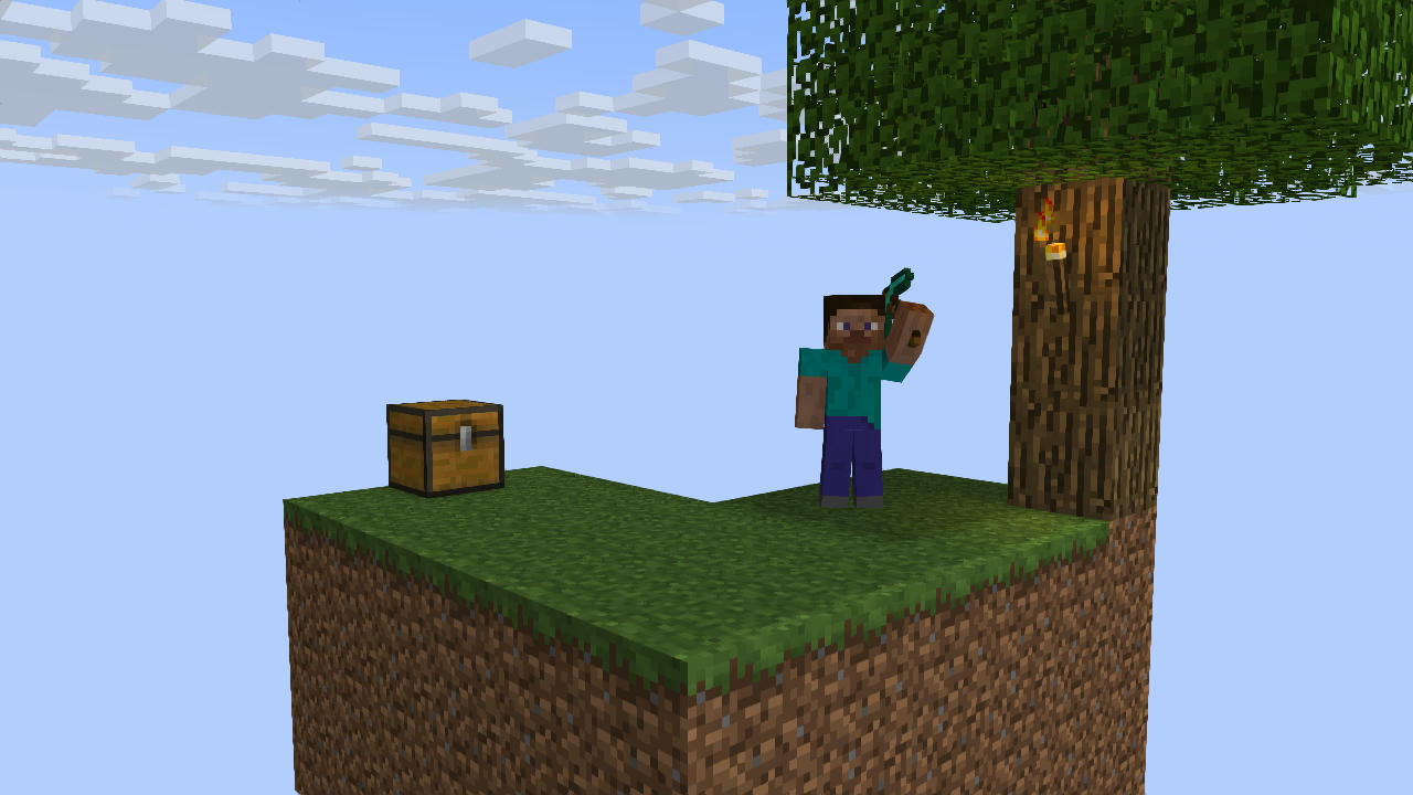 How to make shader like Blue Monkey, Slamacow etc. animations ...