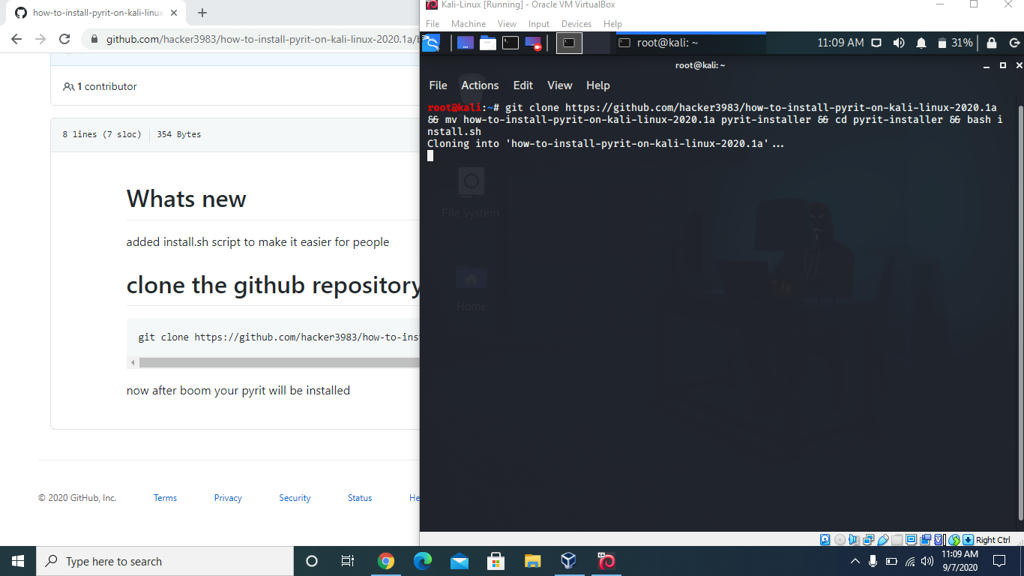 GitHub - apriliansya/how-to-install-pyrit-on-kali-linux-2020.1a: This shows how to install pyrit ...