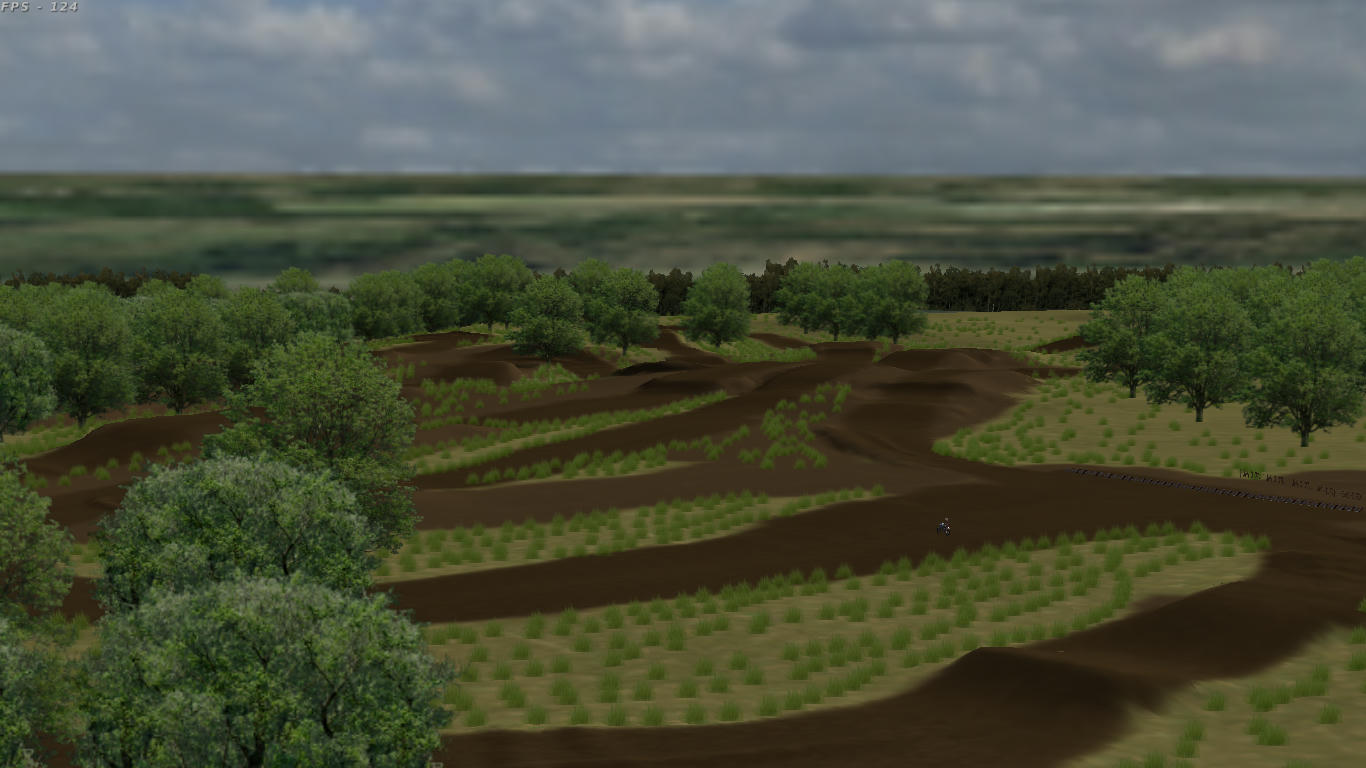 Three Palms Mx Gp Track 2014 Summer|99% Done - Page 2 - MX Simulator