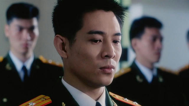 Download Film Jet Li Bodyguard From Beijing|Film~HD Watch! - sigcusong