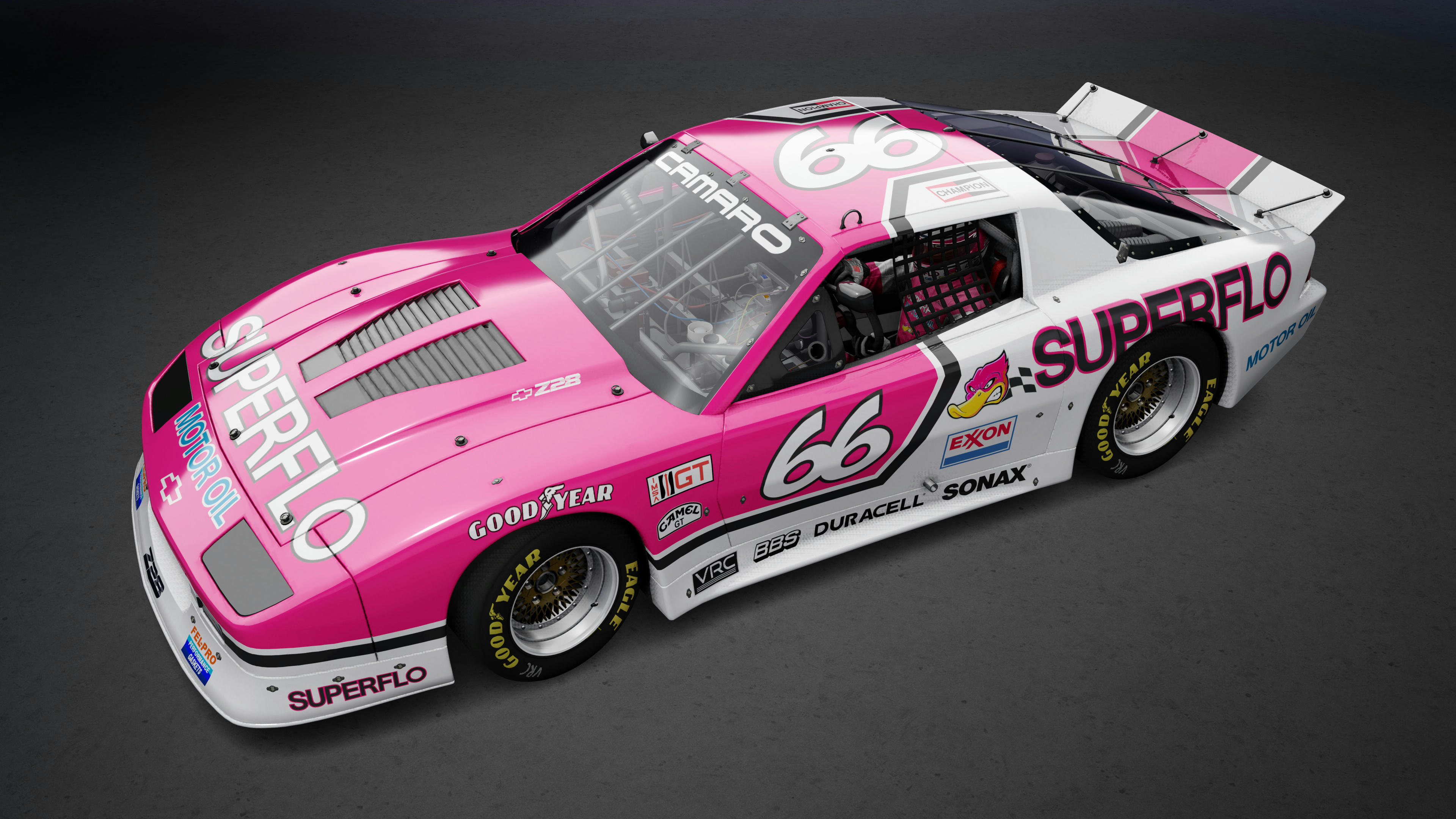 Reactions: Dimitry Pappas , hal4000 , Adylski and 3 others