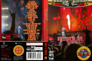 Shithawk Covers