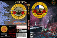 Shithawk Covers