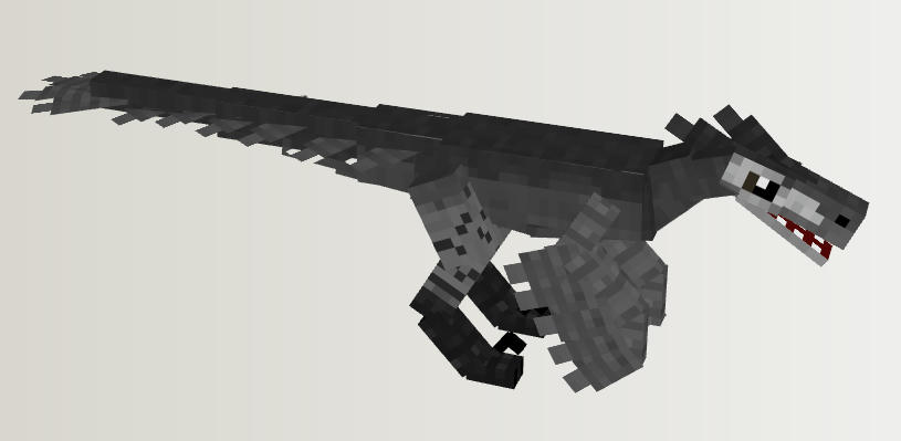 Fossils and Archeology Revival Legacy Thread - Minecraft Mods - Mapping ...