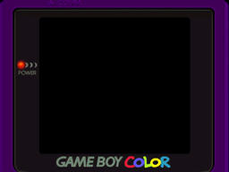 GameYob, a gameboy emulator for DS | Page 67 | GBAtemp.net - The ...