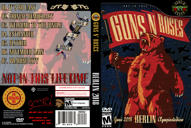 Shithawk Covers