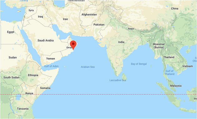 What Is India’s Necklace Of Diamonds Strategy – Free PDF Download What Is India’s Necklace Of Diamonds Strategy – Free PDF Download
