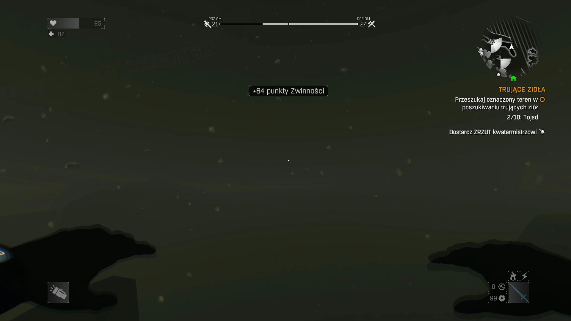 120 Hz + Gsync (8bit RGB) vs 144 Hz (10 bit RGB)? : r/nvidia