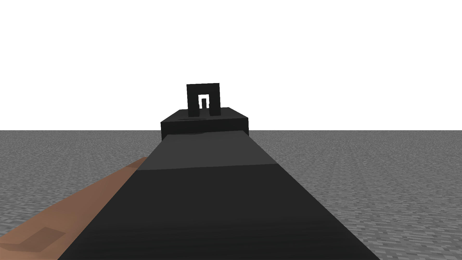 The Modelbench Armory - Page 3 - Models - Mine-imator forums