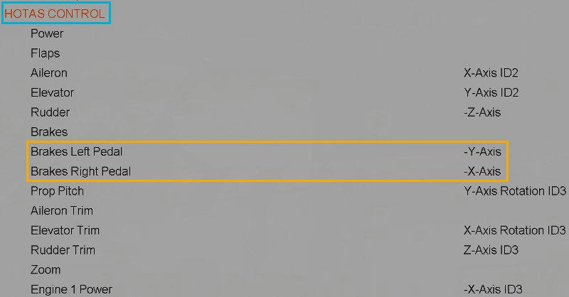 Toe Brakes in 4.12.2m