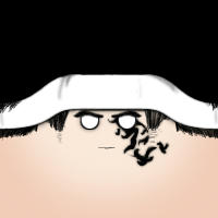 [Charms] head texture store - Toribash Community