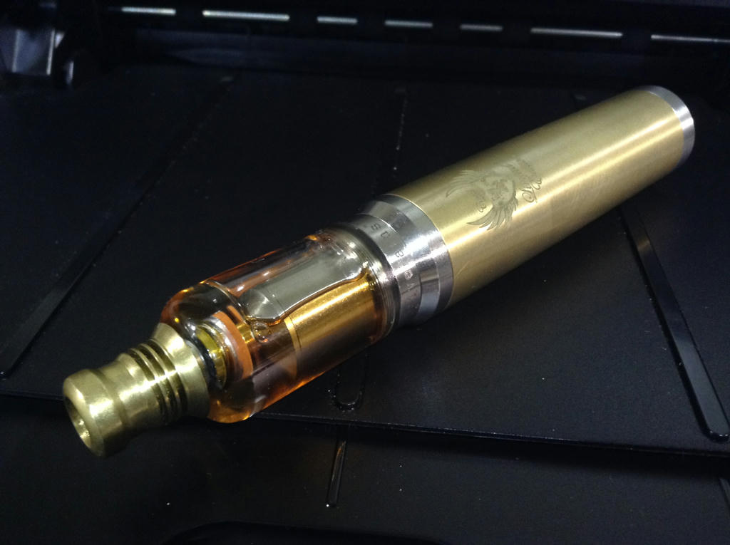 Mechanical pics! | Page 10 | Vaping Underground Forums - An Ecig and ...