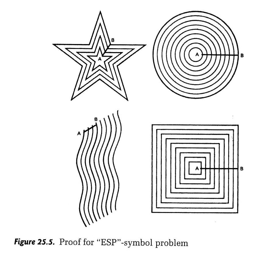 Wednesday Aleph-Null Answers | threestepsoverjapan