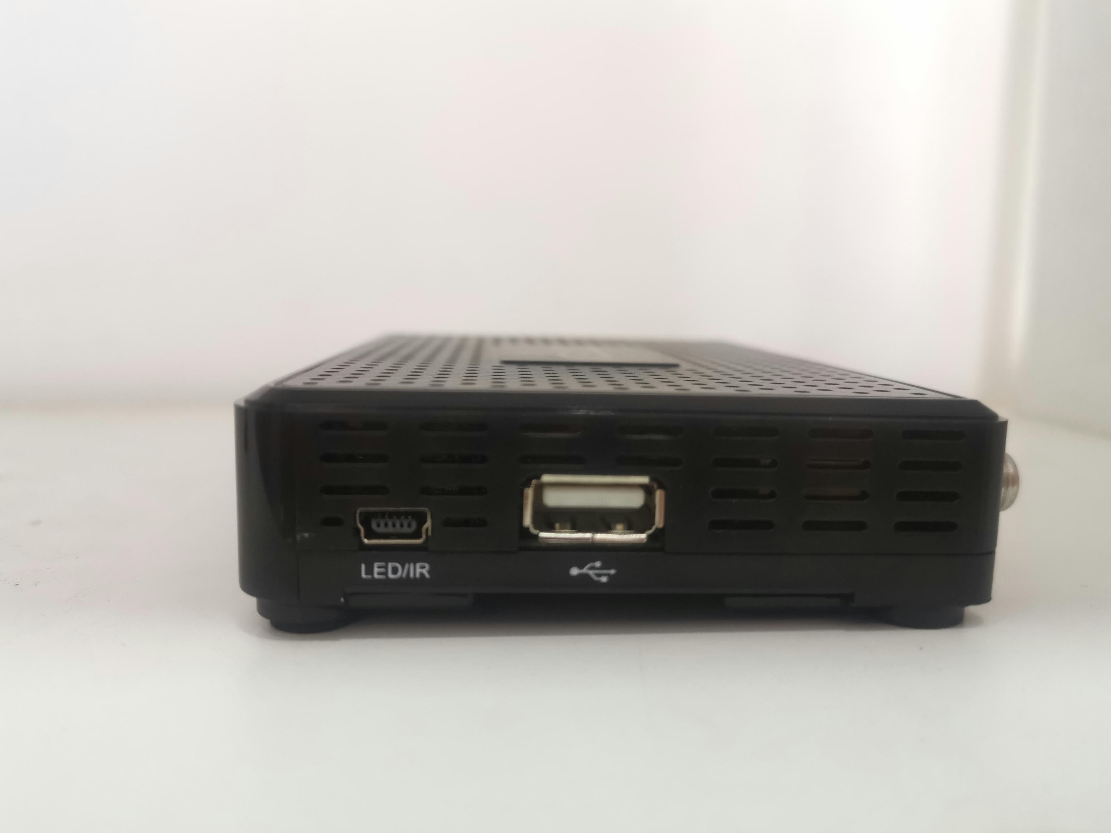 جهاز جديد في الأسواق-SPIDER OTEX-صور الجهاز+ التحديث+ملف قنوات مرتب(حصري) &