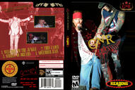 Shithawk Covers