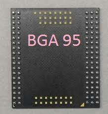 أشمل موضوع في العالم لشرح الجيتاغ - Eazy share