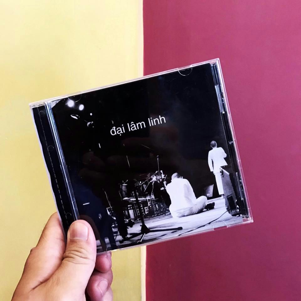 Mua đĩa nhạc, đĩa cd gốc, mua băng đĩa cũ | 5giay