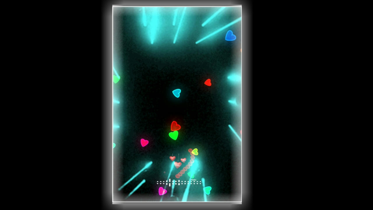 Download Lighting Effect Full Screen Template Video Download 2022 Kinemaster Background Effect