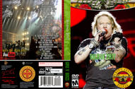 Shithawk Covers