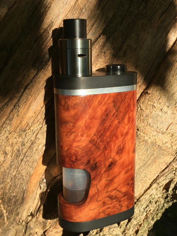 squirt squirt... A squonk porn thread | Page 3 | Vaping Underground ...