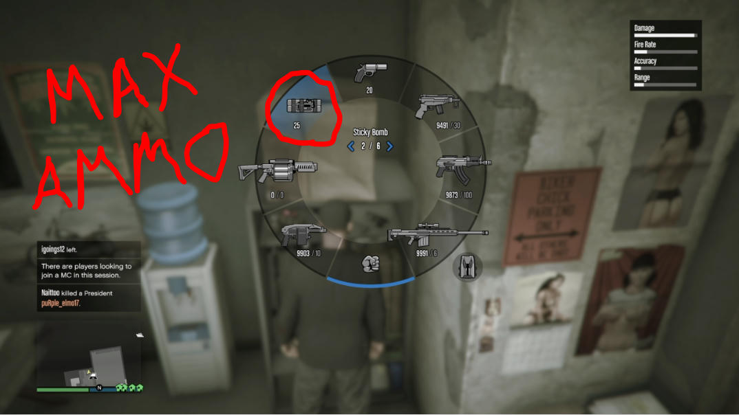 PSX-Scene Archive Part 291