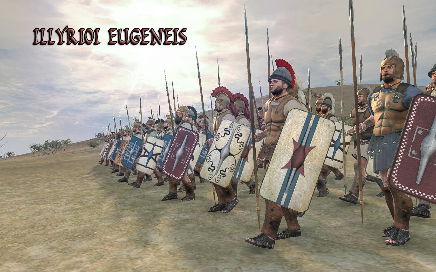 [Preview] - Additional units 2