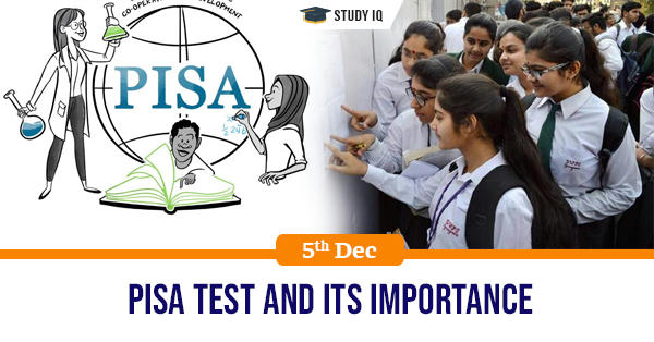 Jcahpo Petrini Pisa Test