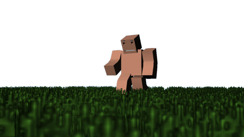 [RIG] Minecraft Maya Rig - WITH FACIAL RIG! - Minecraft Tools - Mapping ...
