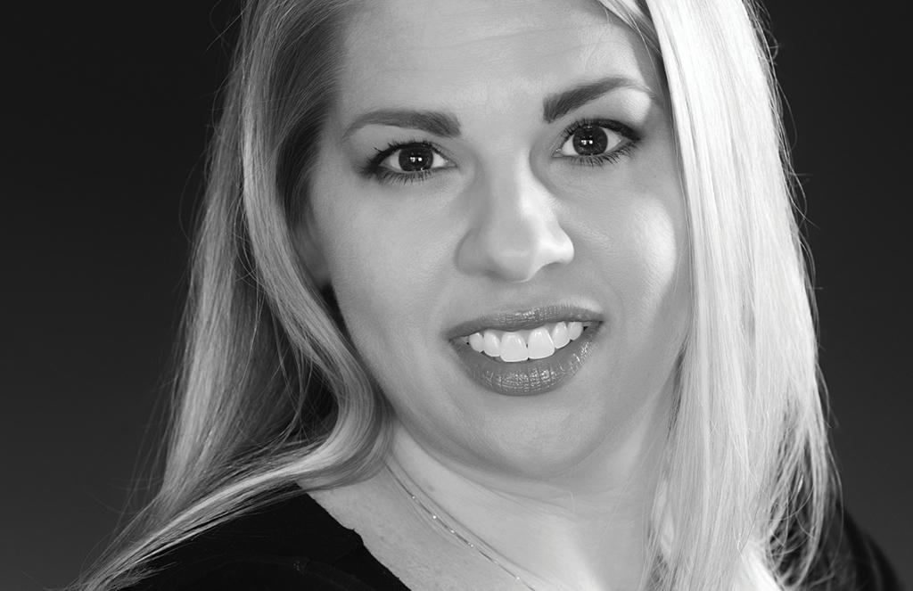 Christina Lawrence's Instagram, Twitter & Facebook on IDCrawl