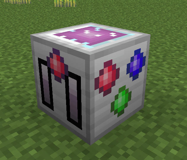 [1.6.4][SMP] Agent's Agriculture - The ultimate farming and food mod ...