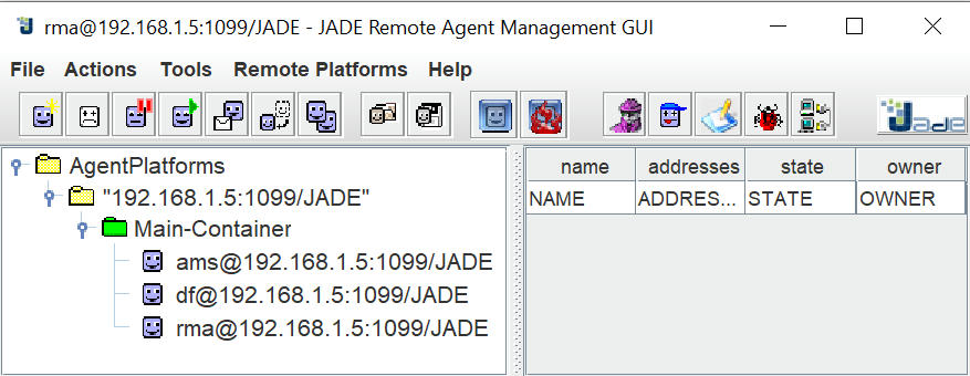 GitHub - benjdiasaad/Counter_MobileAgent