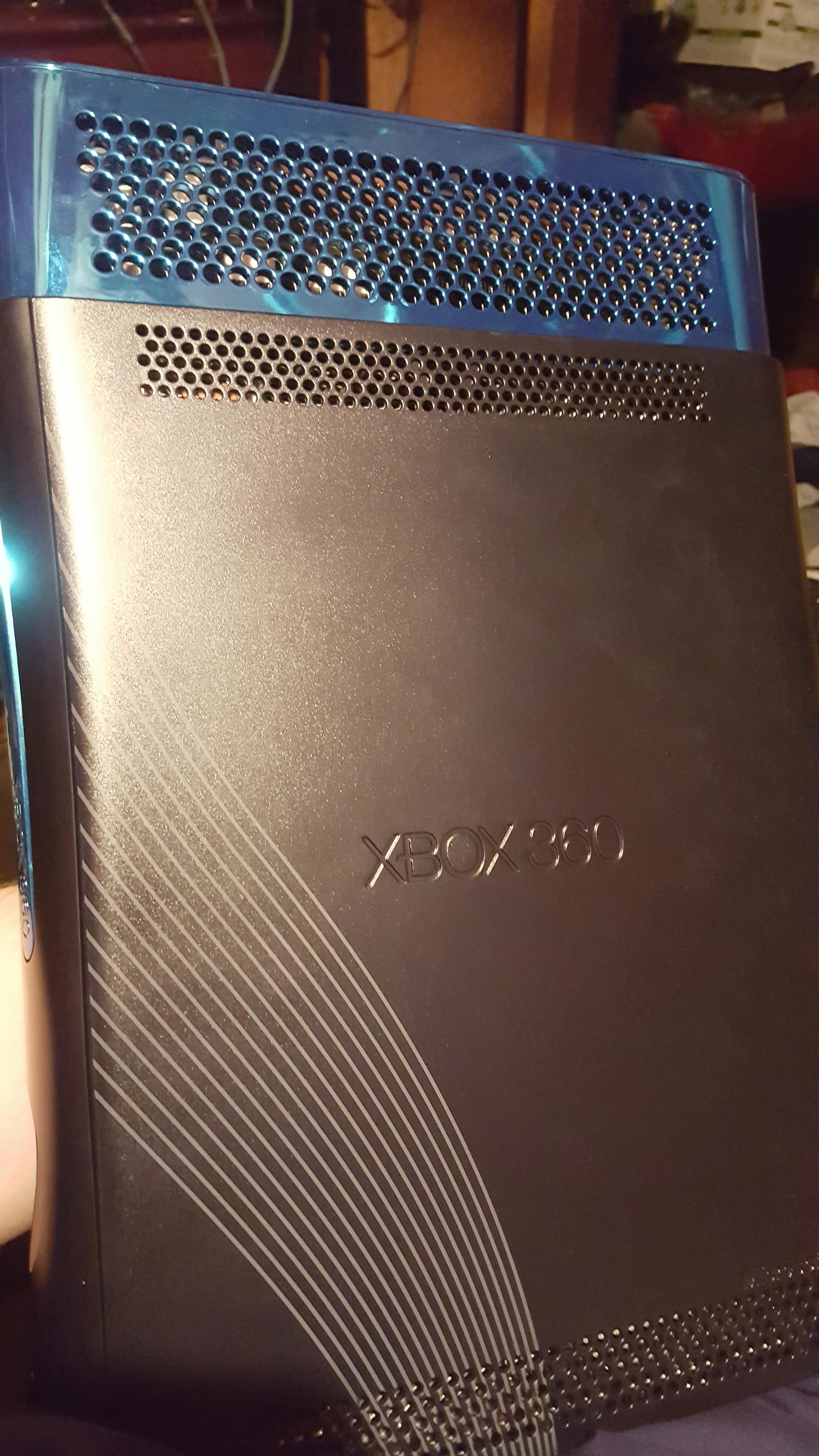 Discussion - [OFFICIAL] XeDK/XDK/Xbox One XDK Discussion/Guide | Page ...