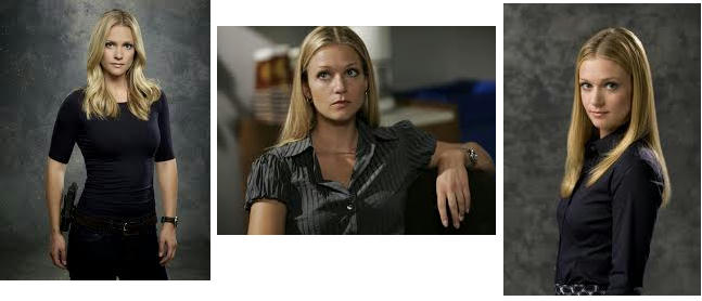 The Taking of JJ - dbud - Criminal Minds (US TV) [Archive of Our Own]