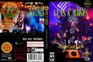 Shithawk Covers