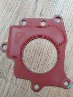 EGR czyszczenie - Strona 8 - Insignia Club Polska