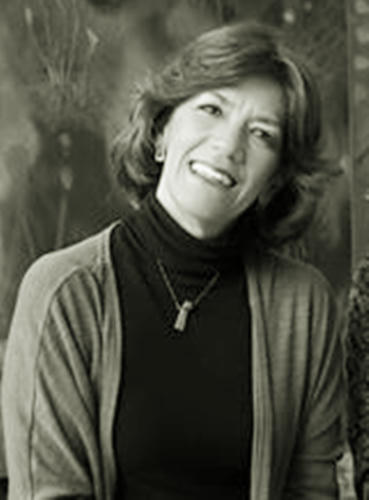 Rodeada de su público murió María Isabel Murillo, Misi [Homenaje]