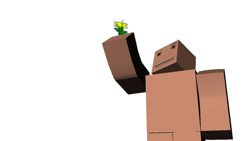 [RIG] Minecraft Maya Rig - WITH FACIAL RIG! - Minecraft Tools - Mapping ...