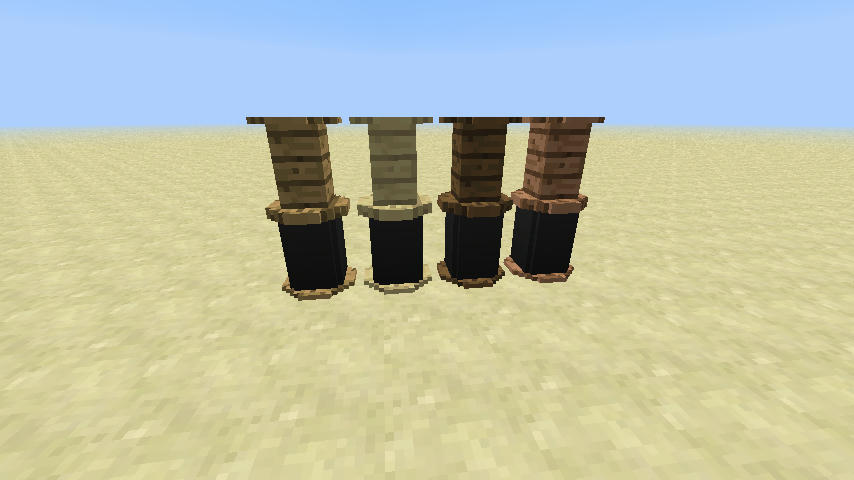 [Forge] CCTV mod for Minecraft [Cancelled] - WIP Mods - Minecraft Mods ...