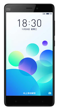 [ROM] Flyme OS 6 Xiaomi Mi Note Virgo and Mi Note pro Leo | XDA Forums