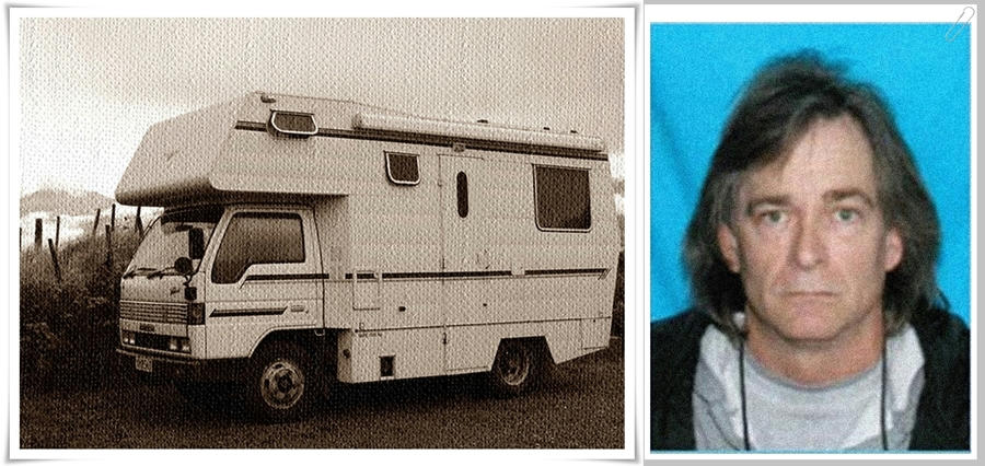 Como Anthony Quinn Warner identifican a autor de bomba en Nashville