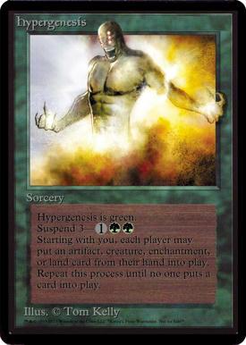 [Official] Digital Rendering Thread - Artwork - Creativity - Community ...